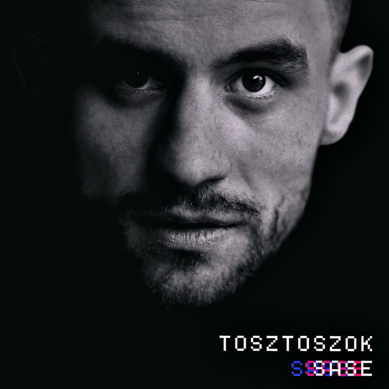 47. OKT – koncerty - Teatr Opole