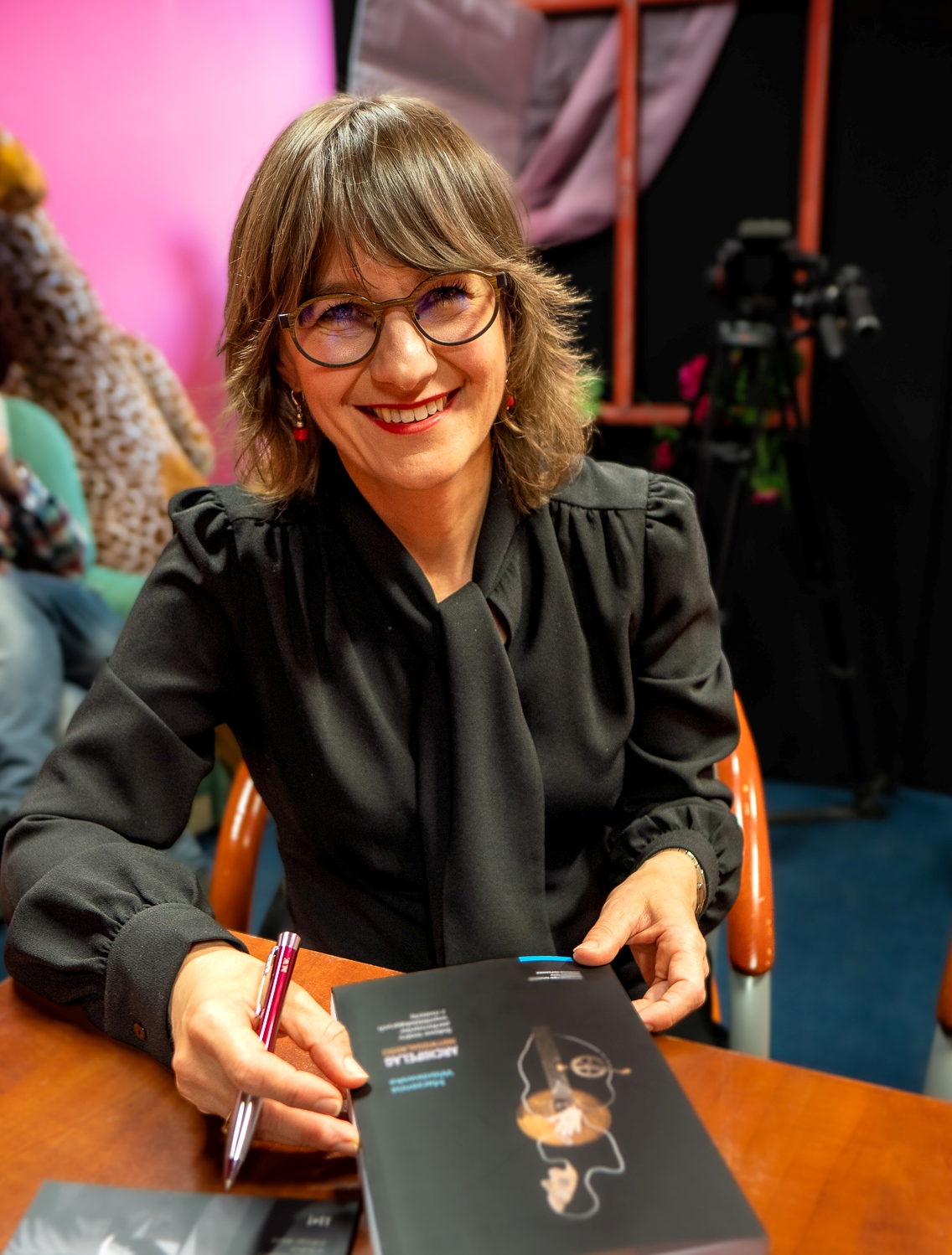 47. OKT – JURY - Teatr Opole